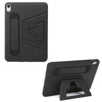 China Full Wrap Protection Kickstand Tablet Case Drop Resistant with Thickened Corners for sale