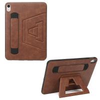 China Full Wrap Protection Kickstand Tablet Case Drop Resistant with Thickened Corners for sale