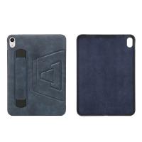 China Full Wrap Protection Kickstand Tablet Case Drop Resistant with Thickened Corners for sale