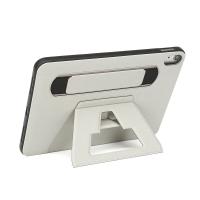 China Full Wrap Protection Kickstand Tablet Case Drop Resistant with Thickened Corners for sale