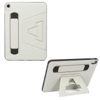 China Full Wrap Protection Kickstand Tablet Case Drop Resistant with Thickened Corners for sale