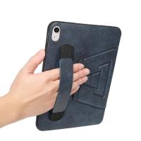 China Full Wrap Protection Kickstand Tablet Case Drop Resistant with Thickened Corners for sale
