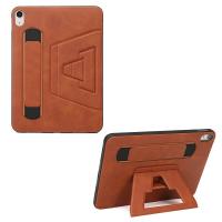 China Full Wrap Protection Kickstand Tablet Case Drop Resistant with Thickened Corners for sale