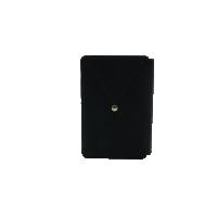 China Kickstand MagSafe Card Wallet 3 Cards Slim With Adjustable Viewing Angles for sale