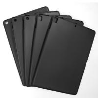 China Universality Slim Tablet Ipad Case 360 Deg Protection Dust Resistant for sale