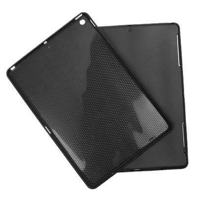 China Universality Slim Tablet Ipad Case 360 Deg Protection Dust Resistant for sale