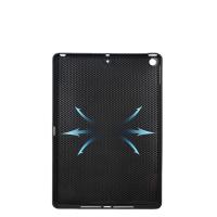 China Universality Slim Tablet Ipad Case 360 Deg Protection Dust Resistant for sale