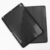 China Universality Slim Tablet Ipad Case 360 Deg Protection Dust Resistant for sale