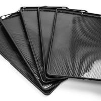 China Universality Slim Tablet Ipad Case 360 Deg Protection Dust Resistant for sale
