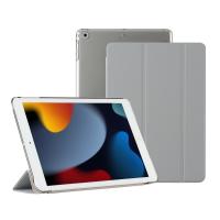 China Lightweight Tablet Cover Shock Absorbent for Business / Travel for sale