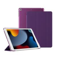 China Lightweight Tablet Cover Shock Absorbent for Business / Travel for sale