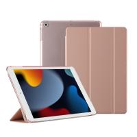 China Lightweight Tablet Cover Shock Absorbent for Business / Travel for sale