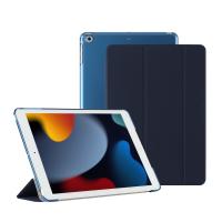 China Lightweight Tablet Cover Shock Absorbent for Business / Travel for sale