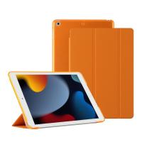 China Lightweight Tablet Cover Shock Absorbent for Business / Travel for sale