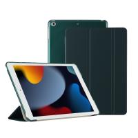 China Lightweight Tablet Cover Shock Absorbent for Business / Travel for sale