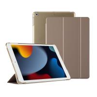 China Lightweight Tablet Cover Shock Absorbent for Business / Travel for sale