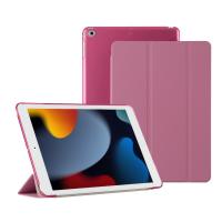 China Lightweight Tablet Cover Shock Absorbent for Business / Travel for sale