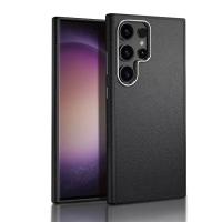 China High Elasticity TPU Silicone Leather Phone Case with Raised Edges Protecting Camera for sale