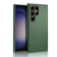 China High Elasticity TPU Silicone Leather Phone Case with Raised Edges Protecting Camera for sale