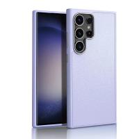 China High Elasticity TPU Silicone Leather Phone Case with Raised Edges Protecting Camera for sale