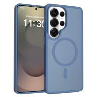China Slim Lightweight Magsafe Phone Case Full Access to Buttons / Ports for sale