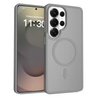 China Slim Lightweight Magsafe Phone Case Full Access to Buttons / Ports for sale