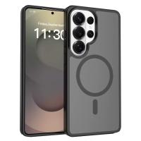China Slim Lightweight Magsafe Phone Case Full Access to Buttons / Ports for sale