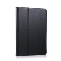 China Scratch Resistance Tablet Folding Case for Daily Business Operations for sale