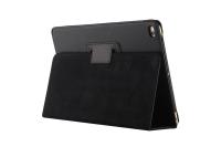 China Scratch Resistance Tablet Folding Case for Daily Business Operations for sale