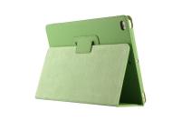 China Scratch Resistance Tablet Folding Case for Daily Business Operations for sale