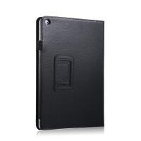 China Scratch Resistance Tablet Folding Case for Daily Business Operations for sale
