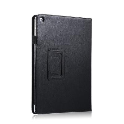 China Scratch Resistance Tablet Folding Case for Daily Business Operations for sale