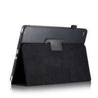 China Scratch Resistance Tablet Folding Case for Daily Business Operations for sale