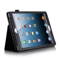 China Scratch Resistance Tablet Folding Case for Daily Business Operations for sale