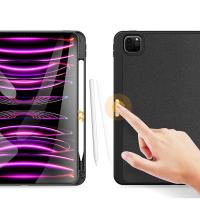 China Kickstand Waterproof Tablet Case Shock Absorbent for Corporate / Office for sale