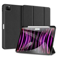 China Kickstand Waterproof Tablet Case Shock Absorbent for Corporate / Office for sale