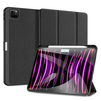China Kickstand Waterproof Tablet Case Shock Absorbent for Corporate / Office for sale