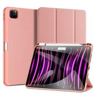China Kickstand Waterproof Tablet Case Shock Absorbent for Corporate / Office for sale