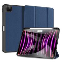 China Kickstand Waterproof Tablet Case Shock Absorbent for Corporate / Office for sale