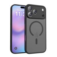 China Sleek Magsafe Phone Case Scratch Resistant With Wireless Charging for sale