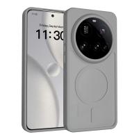 China Smooth Mag Safe Case Fast Wireless Charging Without Overheating / Interference for sale