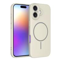China Drop Protection Magsafe Phone Case Supporting Wireless Charging for sale