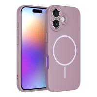 China Drop Protection Magsafe Phone Case Supporting Wireless Charging for sale