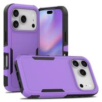 China Anti Slip Texture Flexible TPU Phone Case Impact Resistant For Smartphone Safety for sale
