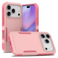 China Anti Slip Texture Flexible TPU Phone Case Impact Resistant For Smartphone Safety for sale