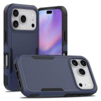 China Anti Slip Texture Flexible TPU Phone Case Impact Resistant For Smartphone Safety for sale