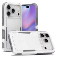 China Anti Slip Texture Flexible TPU Phone Case Impact Resistant For Smartphone Safety for sale
