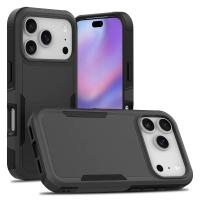 China Anti Slip Texture Flexible TPU Phone Case Impact Resistant For Smartphone Safety for sale