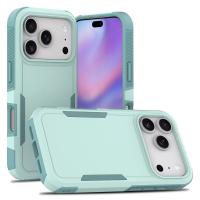 China Anti Slip Texture Flexible TPU Phone Case Impact Resistant For Smartphone Safety for sale