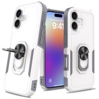China Customized Logo TPU+PC Phone Case with Flexible Shock Absorption and Scratch Resistance Suitable for Various Smartphone Models Original manufacturer for sale